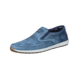Rieker Slipper in adria | Gr.: 46