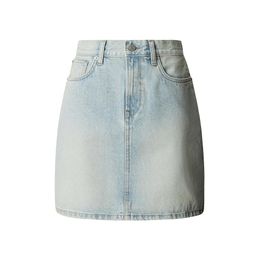 Pepe Jeans Skirt 'Lilly ' female Blue size L