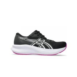 asics Sportschuh Patriot 14 in Schwarz | Gr.: 40