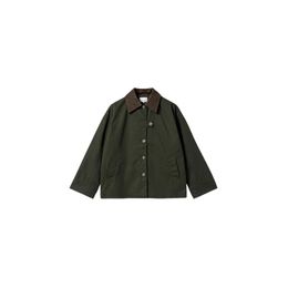 Noella Between-Season Jacket ' Lupita ' female Green size XL