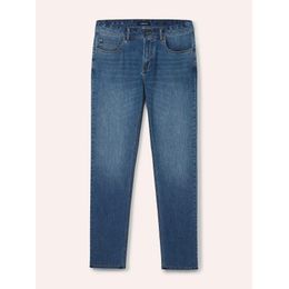 Walbusch Klima Jeans