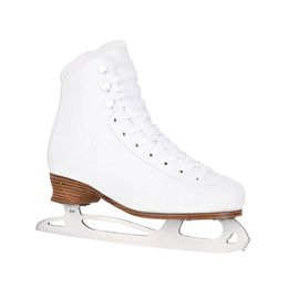Tempish Schlittschuh in Wei&szlig; | Gr.: 40