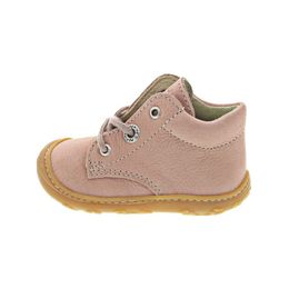 Ricosta CORY Lauflern Rosa | Gr.: 22