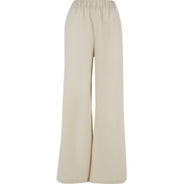 Urban Classics Trouser in softseagrass | Gr.: L
