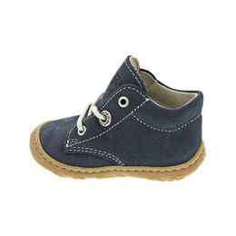 Ricosta CORY Lauflernschuh Blau | Gr.: 26