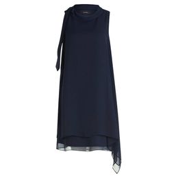 Vera Mont Cocktailkleid ohne Arm in Night Sky | Gr.: 50