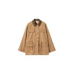 Noella Between-Season Jacket ' Lexy ' female Beige size S