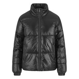 Urban Classics Outdoor Jacket in black | Gr.: XL