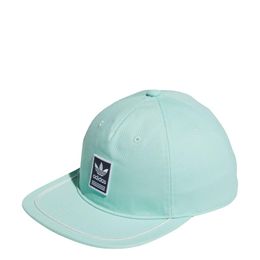 adidas originals Cap female Green size M/L