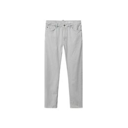 GABBA Jeans ' GABcarl Antiq ' male Grey size 28