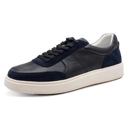 Tamaris Sneakers male Black size 42