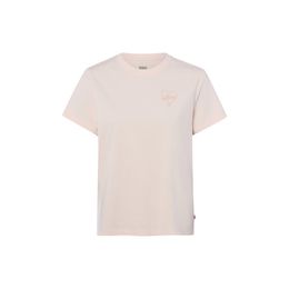 Levi's Levi's Shirt female Pink size S