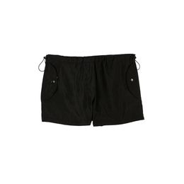 KOTON Shorts Damen Gr&ouml;&szlig;e 40 schwarz