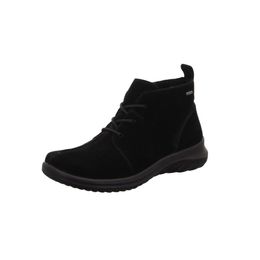 Legero Ankle Boot SOFTBOOT 4.0 in Schwarz | Gr.: 37