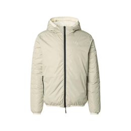 Sergio Tacchini Between-Season Jacket 'Gabriel' male Grey size S