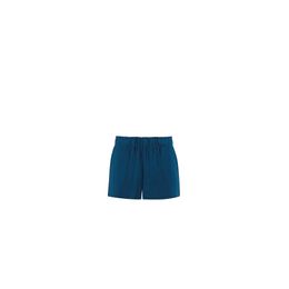 Sunflair Badeshorts Damen Gr&ouml;&szlig;e 40 nachtblau