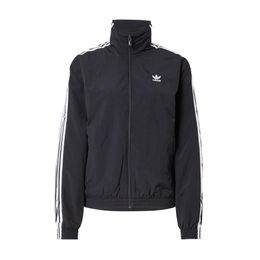 adidas originals Between-Season Jacket female Black size M