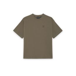 Lyle & Scott Lyle & Scott T-Shirt Jungen Gr&ouml;&szlig;e 134/140 khaki