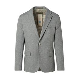Benvenuto Suit Jacket 'LAZIO J' male Blue size 54