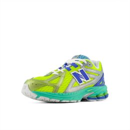 New Balance Sneakers '1906' boy Green size 39