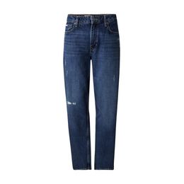 Guess Jeans Jeans male Blue size 34