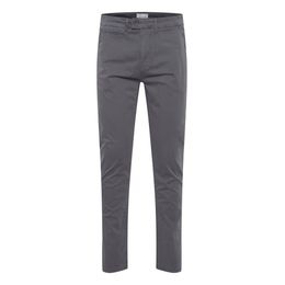 Casual Friday Chinohose CFTorson in Grau | Gr.: W32/L32