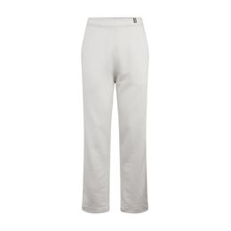 G-Star Raw G-star Pants 'Essential' male Beige size L