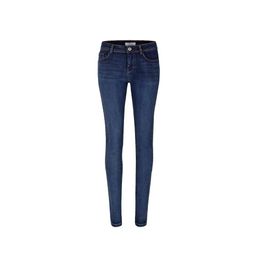 Morgan Jeans 'Pom' female Blue size 40