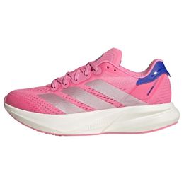 adidas Performance Running Shoes 'Duramo Speed 2' female Pink size 7