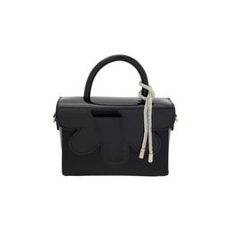 Naemi Clutch female Black size One Size