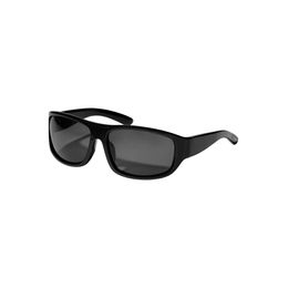 Pilgrim Sunglasses 'Gertrud' male Black size One Size