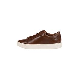 Lloyd Sneakers 'METRO' male Brown size 41