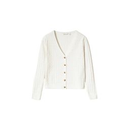 Noella Sweater ' N-Laliah Knit Cardigan ' female Beige size L/XL