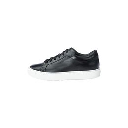 Lloyd Sneakers 'METRO' male Black size 46