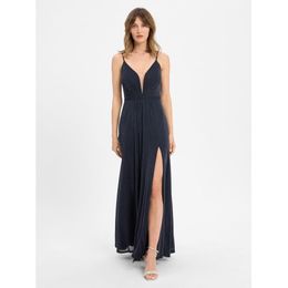 VM by Vera Mont Kleid in marine - 0001 | Gr.: 34