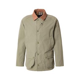 Barbour Jacke 'Ashby' Herren Gr&ouml;&szlig;e S mint