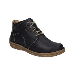 Josef Seibel Stiefelette Neele in titan | Gr.: 38