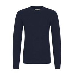 Casual Friday Sweater ' CFIsaksson ' male Blue size S