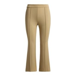 Lauren by Ralph Lauren Lauren Ralph Lauren Pants female Beige size 6