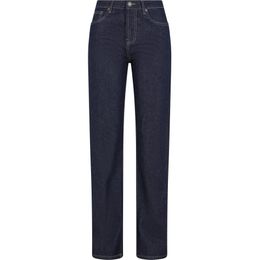 Urban Classics Straight Fit in rinse washed | Gr.: 32