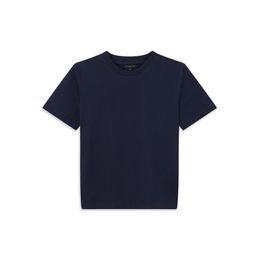 Bugatti T-Shirt in 390-marine | Gr.: S