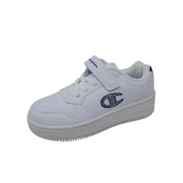 Champion Sportschuh in Wei&szlig; | Gr.: 39