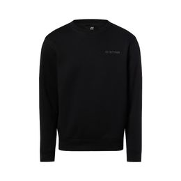 G-Star Raw G-star Sweatshirt male Black size S