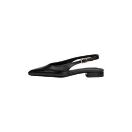 Lloyd Strap Sandals 'NOOR I' female Black size 6