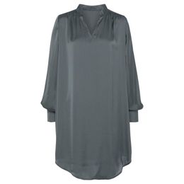 Lascana Blouse female Grey size 36