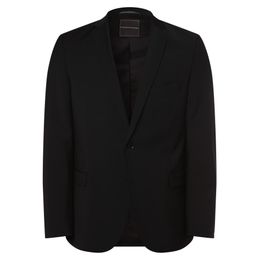 Finshley & Harding Finshley & Harding Baukasten-Sakko Steven in schwarz | Gr.: 102