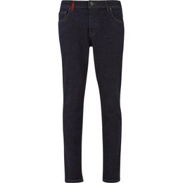 2Y Premium Slim Fit in raw blue | Gr.: 38