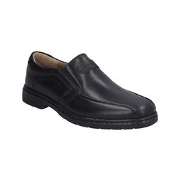 Josef Seibel Loafer in Schwarz | Gr.: 39