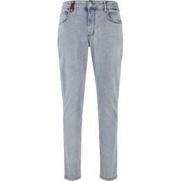 2Y Premium Slim Fit in ice blue | Gr.: 34