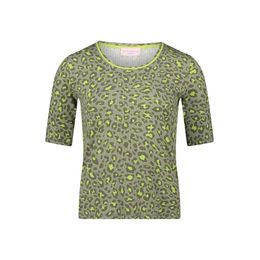Betty Barclay Shirt female Green size 46